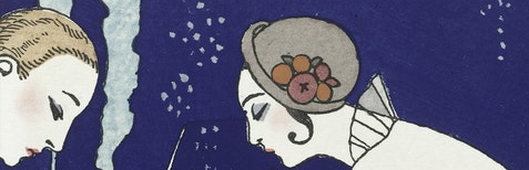 Teaching and Presentations | Sakeef M. Karim